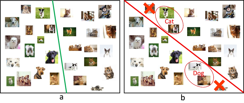 Nguyen Hoang Bao | Portfolio